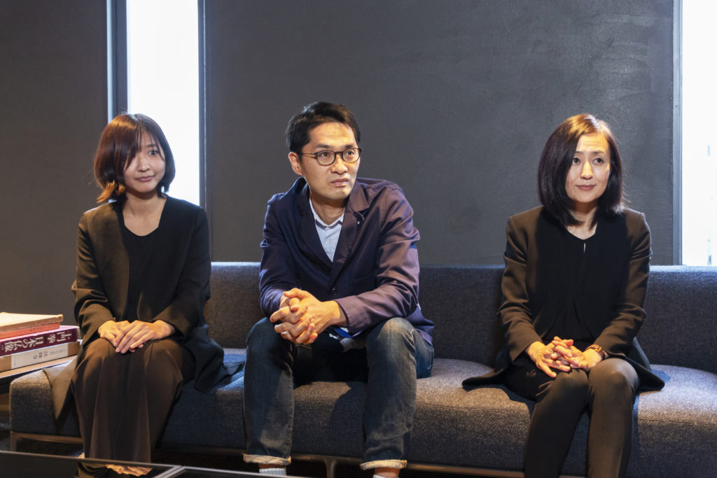 「こうありたい」を形にかえるTime & Styleのこだわり空間コーディネート | 高級家具リースレンタル・インテリアコーディネートのメイズ